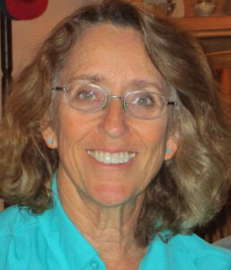 Garber – GRIP Genealogy Institute