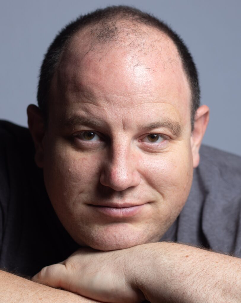 Faculty Bios – GRIP Genealogy Institute