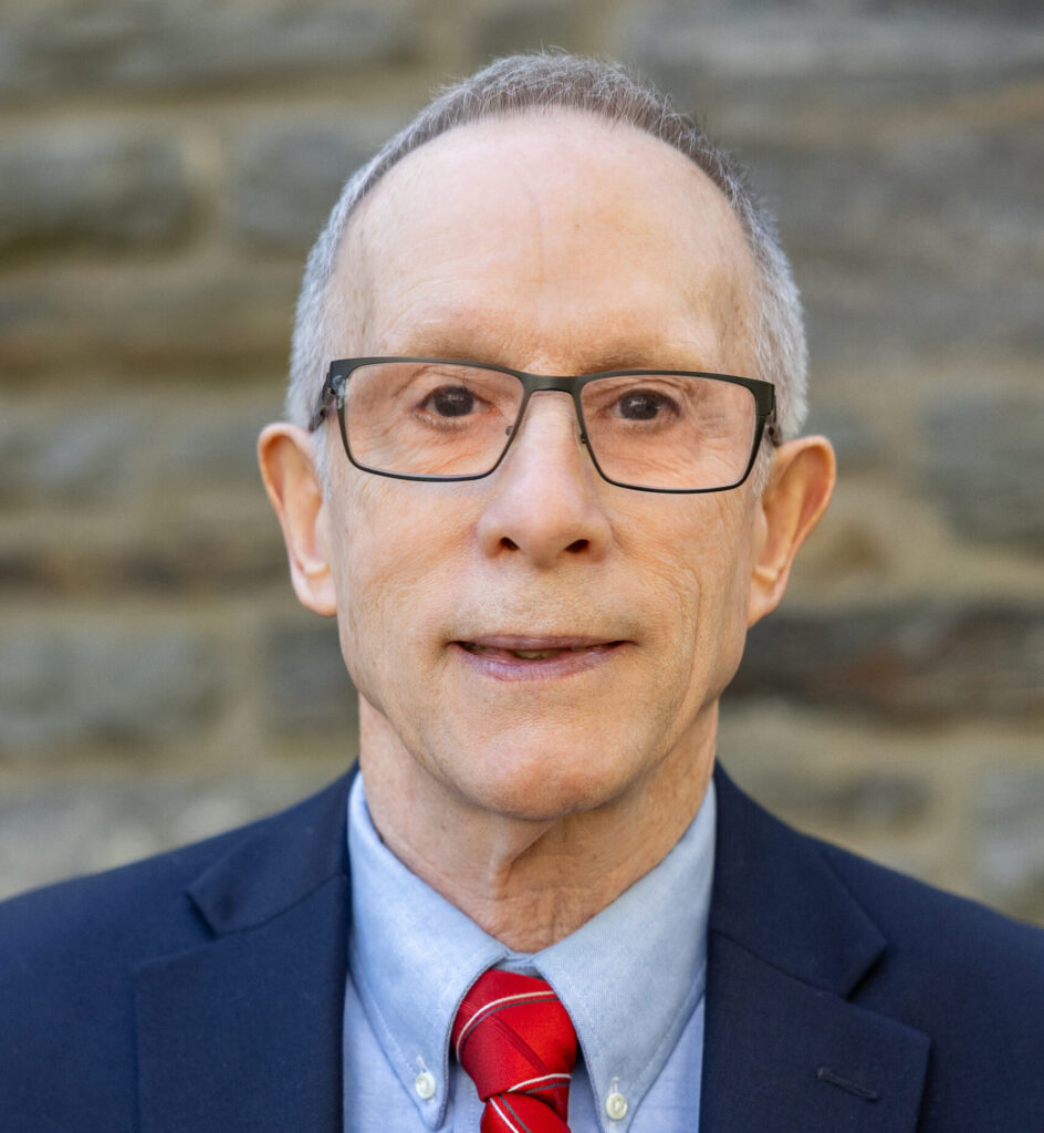 Faculty Bios – GRIP Genealogy Institute