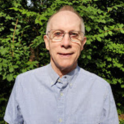 Faculty Bios – GRIP Genealogy Institute