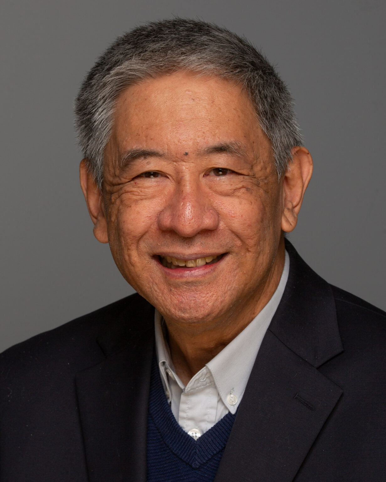 Faculty Bios – GRIP Genealogy Institute