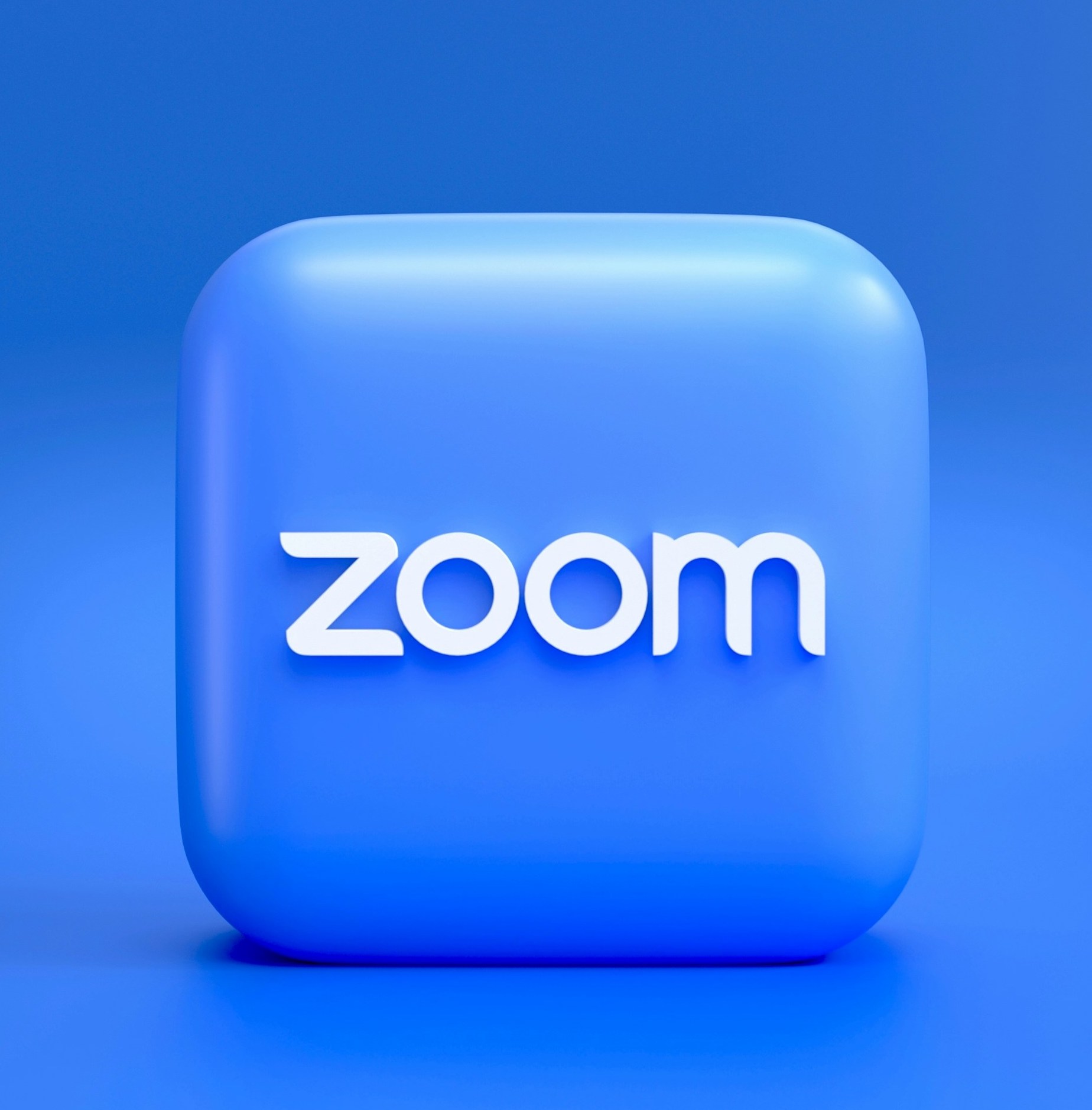 Want to be a Zoom room host? – GRIP Genealogy Institute